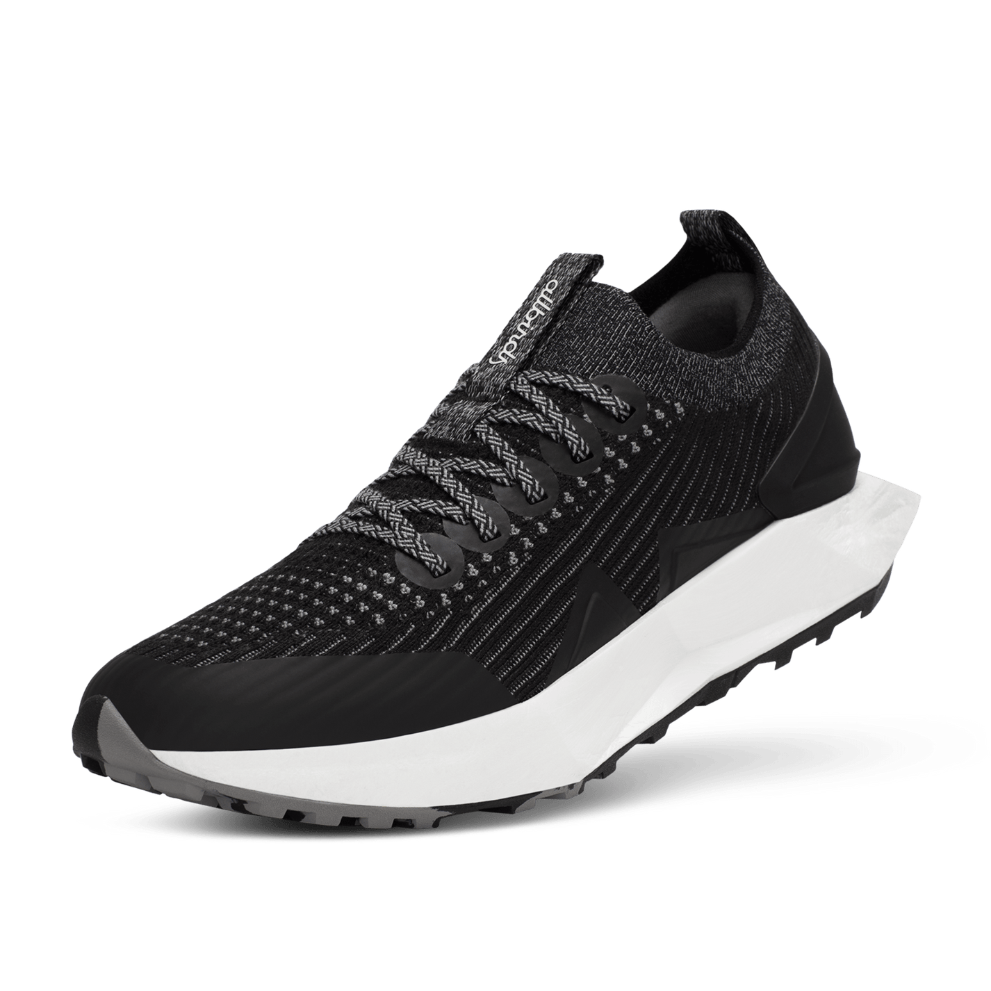 Women's Tree Flyer 2 – allbirds.com.au