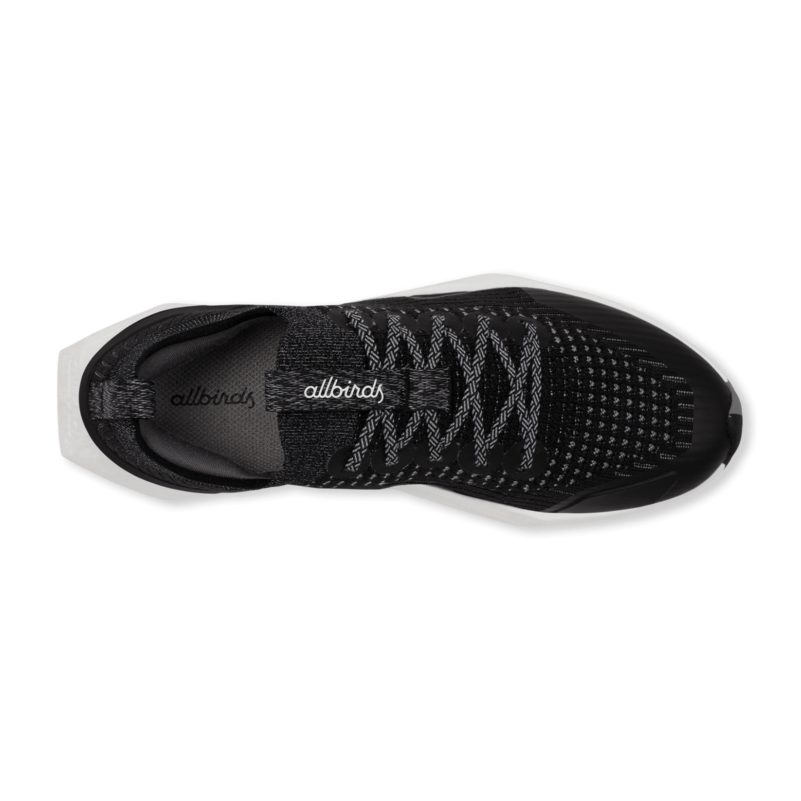 Women's Tree Flyer 2 – allbirds.com.au