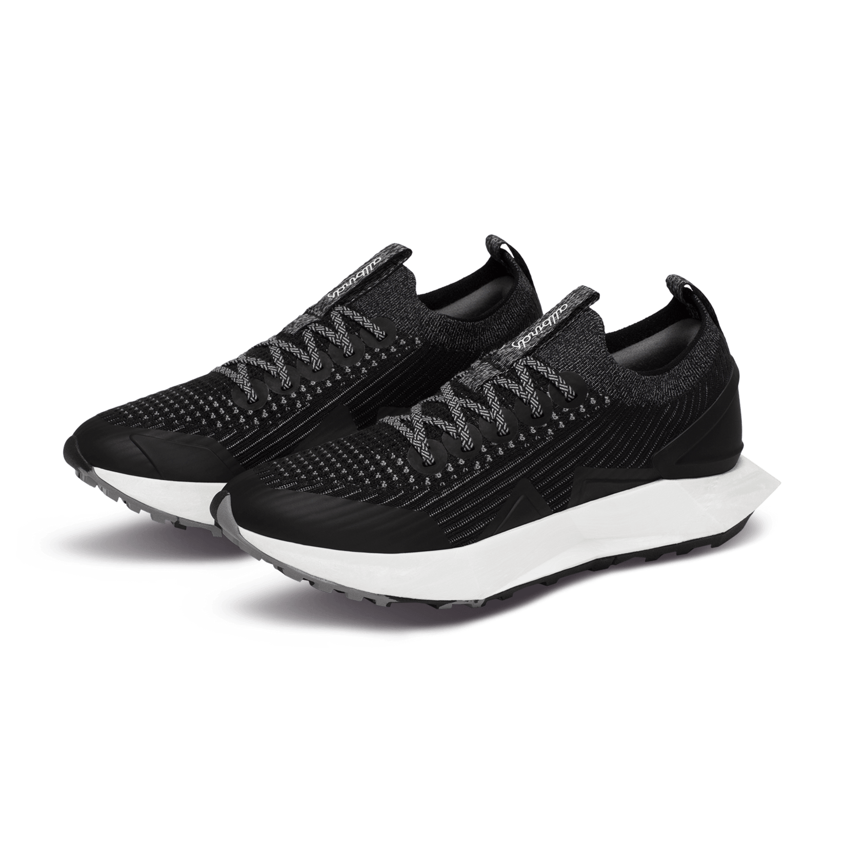 Women's Tree Flyer 2 – allbirds.com.au