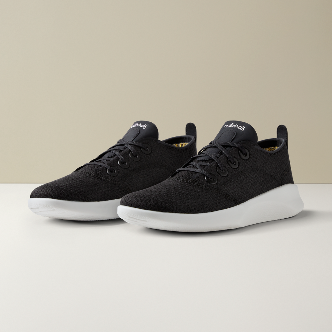 Women's – allbirds.com.au