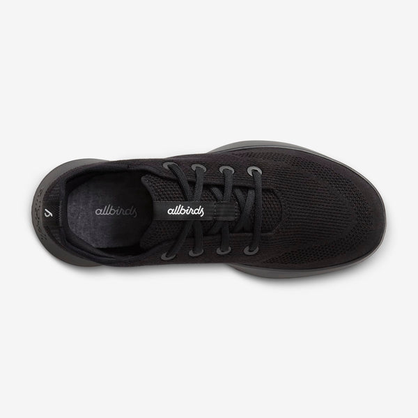 Women's Tree Runner Go – allbirds.com.au