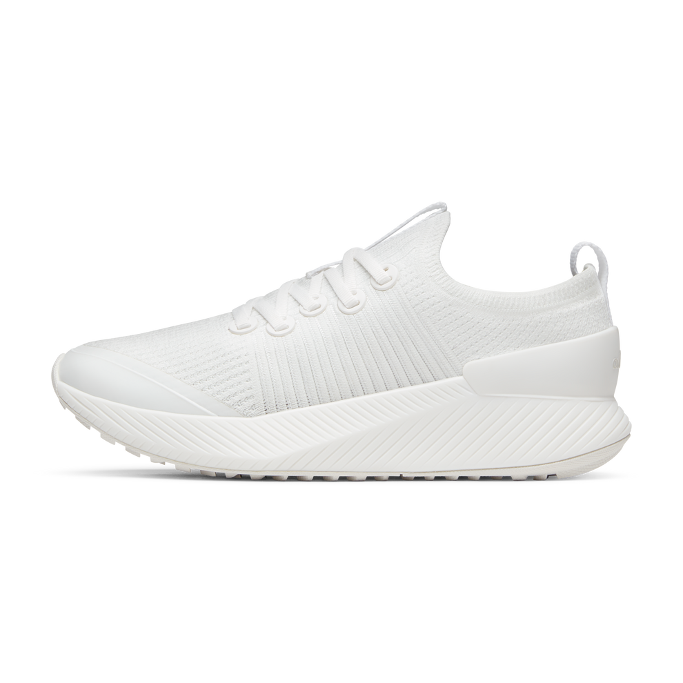 Women's Tree Gliders – allbirds.com.au