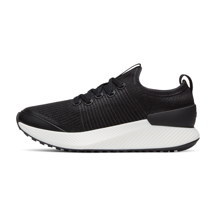Women's Tree Gliders – allbirds.com.au