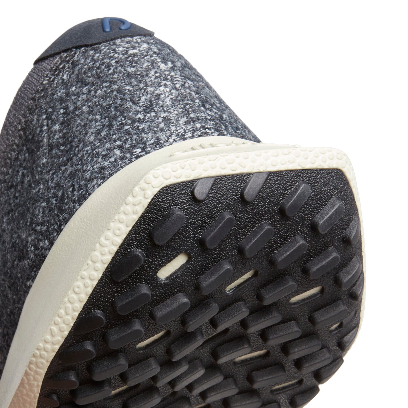 Women's Wool Dasher 2 Mizzle – allbirds.com.au