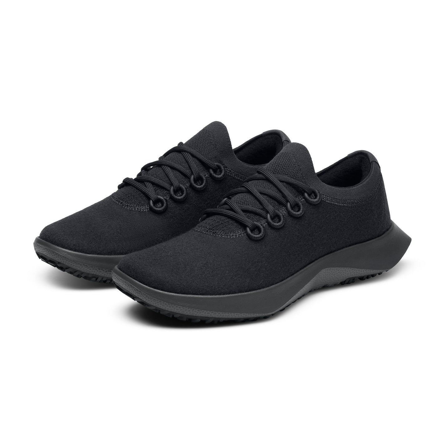 Men's Wool Dasher 2 Mizzle – allbirds.com.au