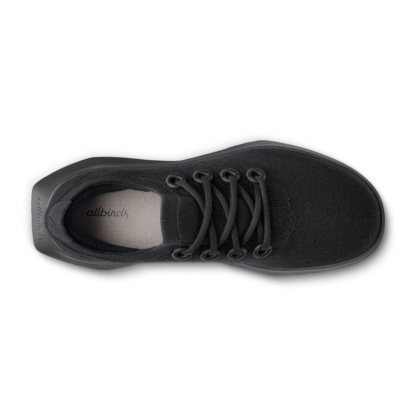 Women's Wool Dasher 2 Mizzle – allbirds.com.au