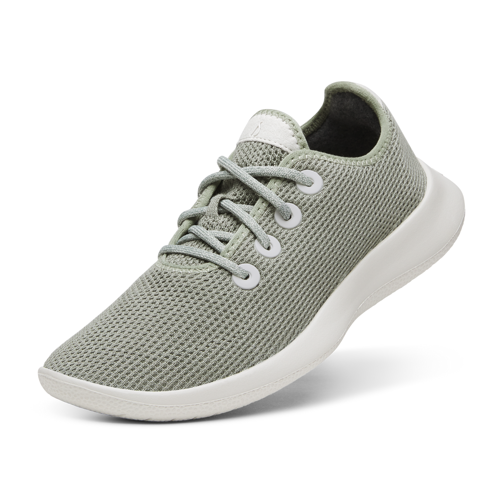 Women's Tree Runner – allbirds.com.au