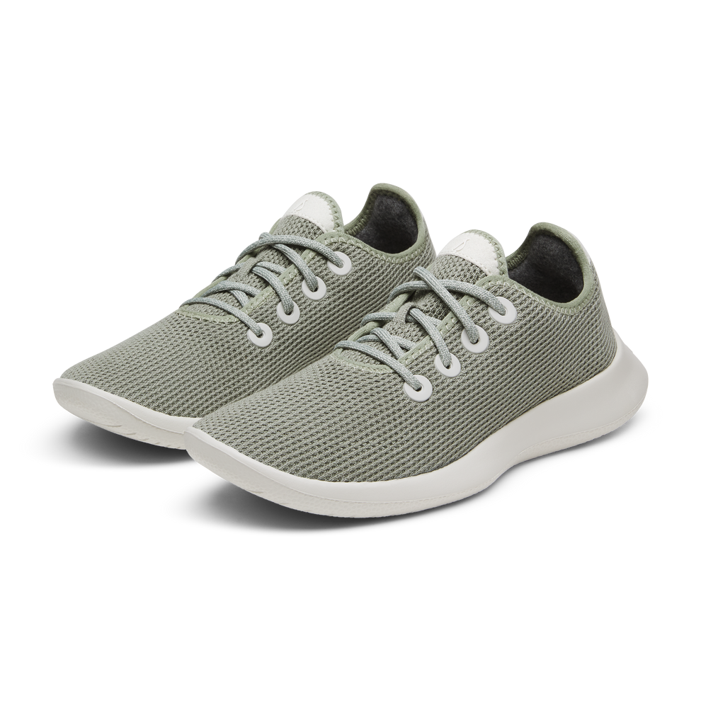 Women's Tree Runner – allbirds.com.au