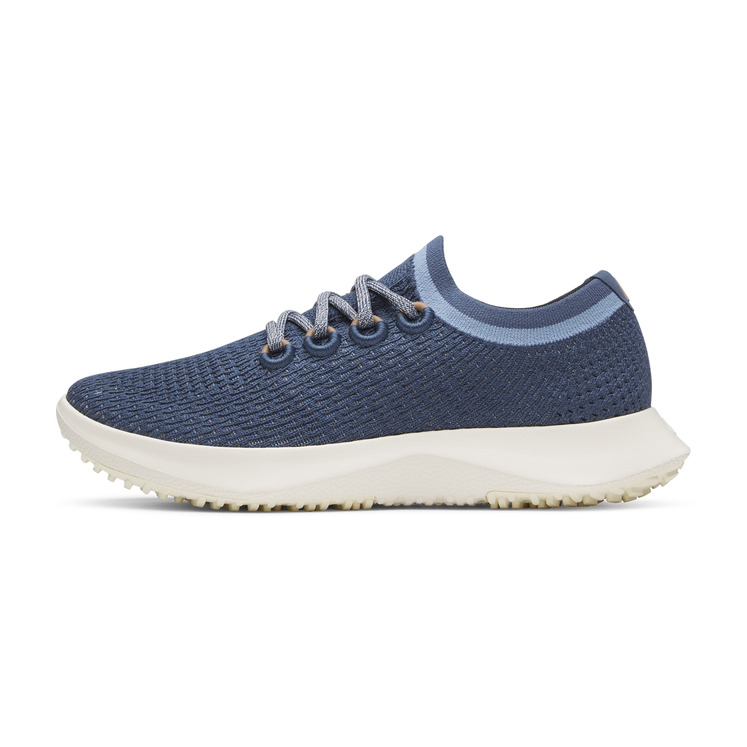 Men's Tree Dasher 2 – allbirds.com.au