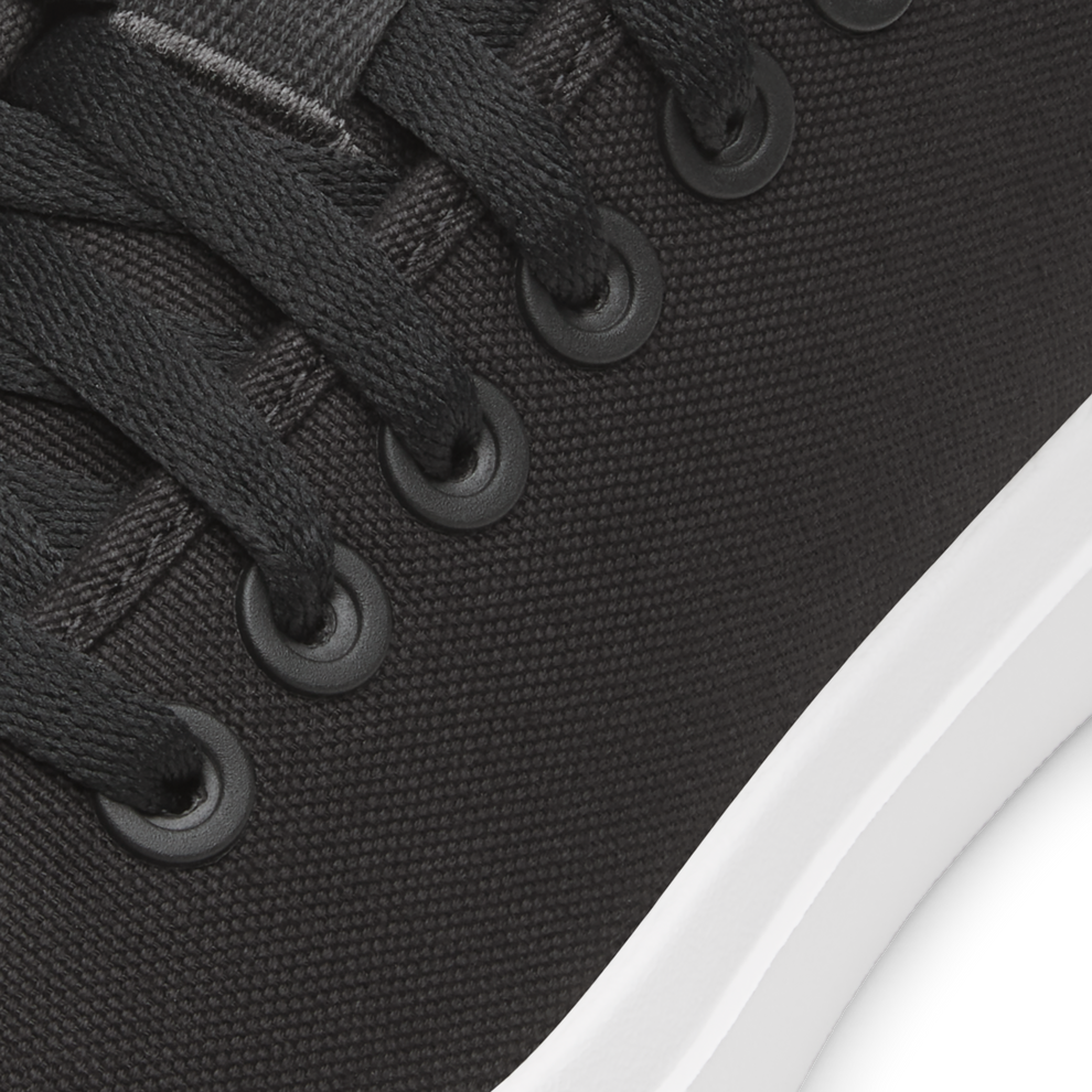 Women's Canvas Piper – allbirds.com.au