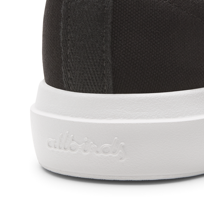 Women's Canvas Piper – allbirds.com.au