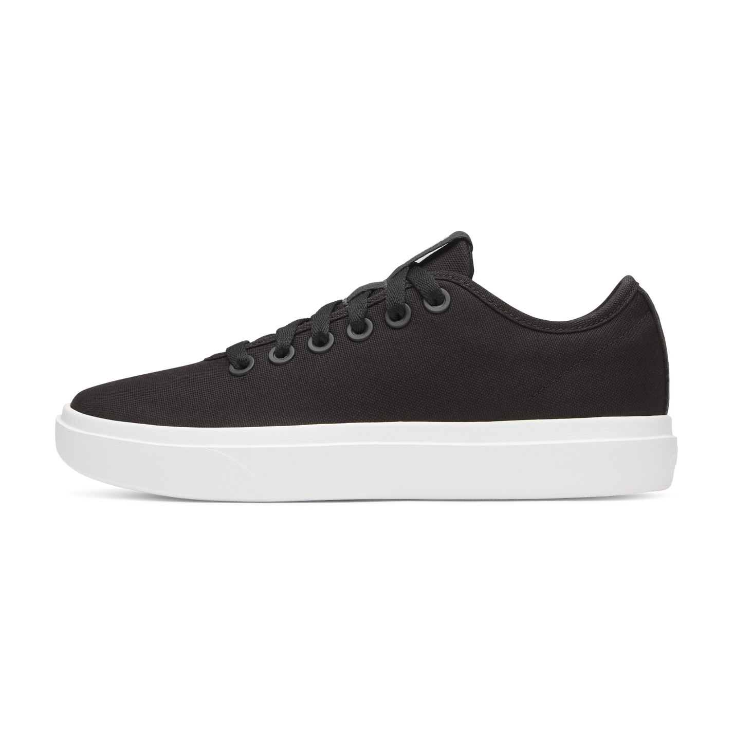 Women's Canvas Piper – allbirds.com.au