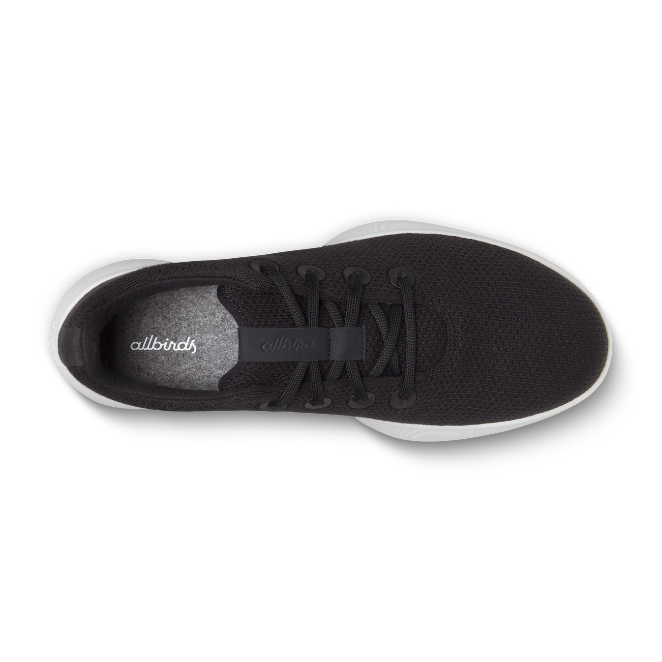 Women's Tree Runner NZ – allbirds.com.au