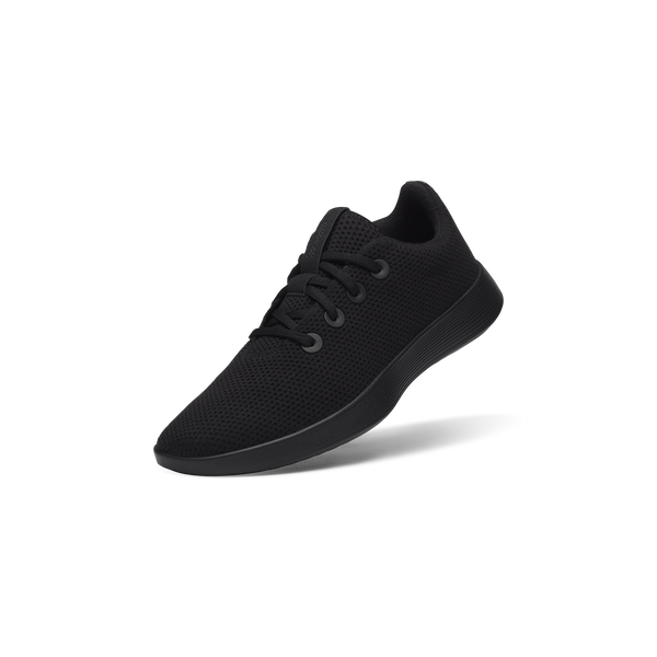 Women's Tree Runner NZ – allbirds.com.au