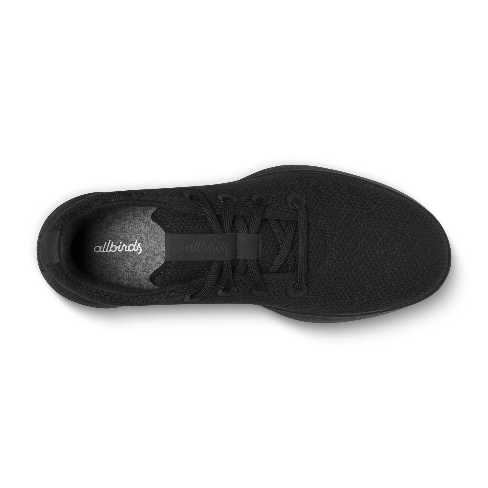 Women's Tree Runner NZ – allbirds.com.au