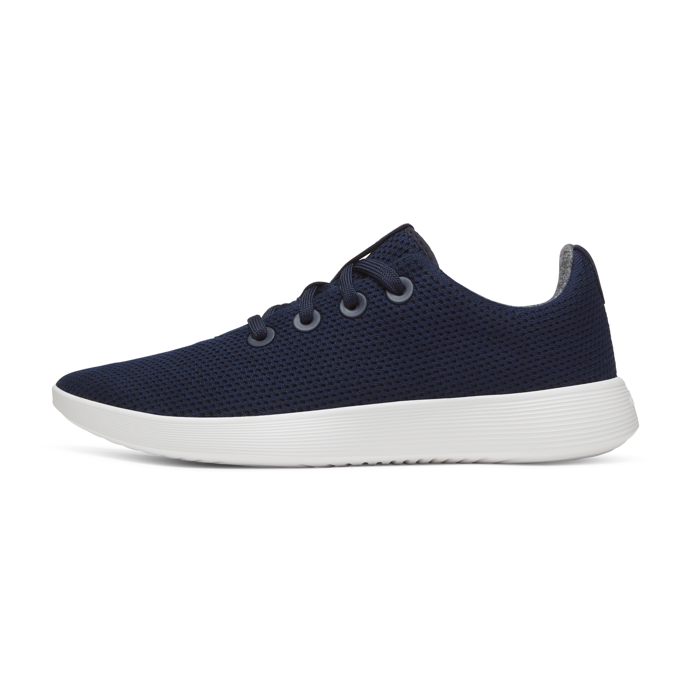 Men's Tree Runner NZ – allbirds.com.au