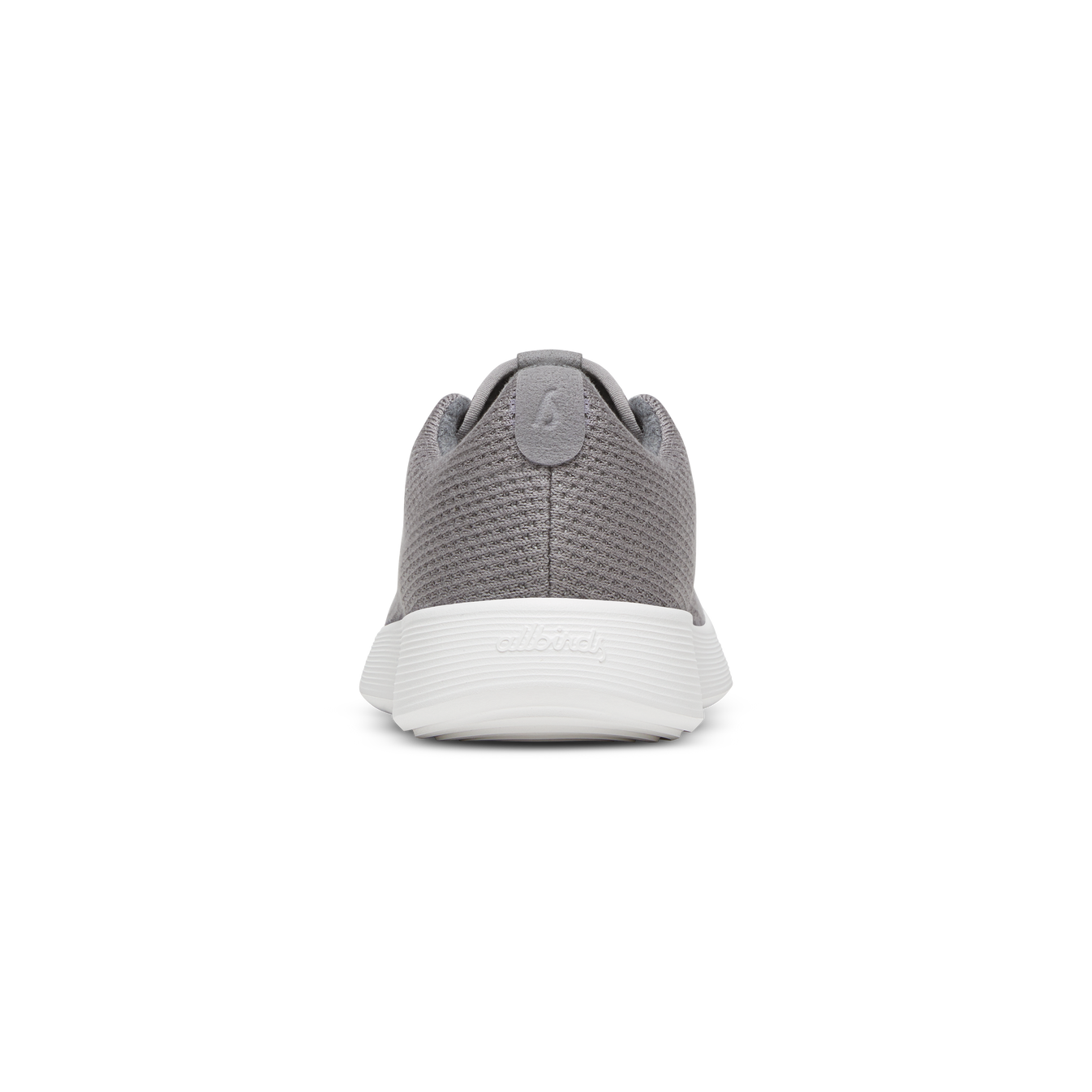 Women's Tree Runner NZ – allbirds.com.au