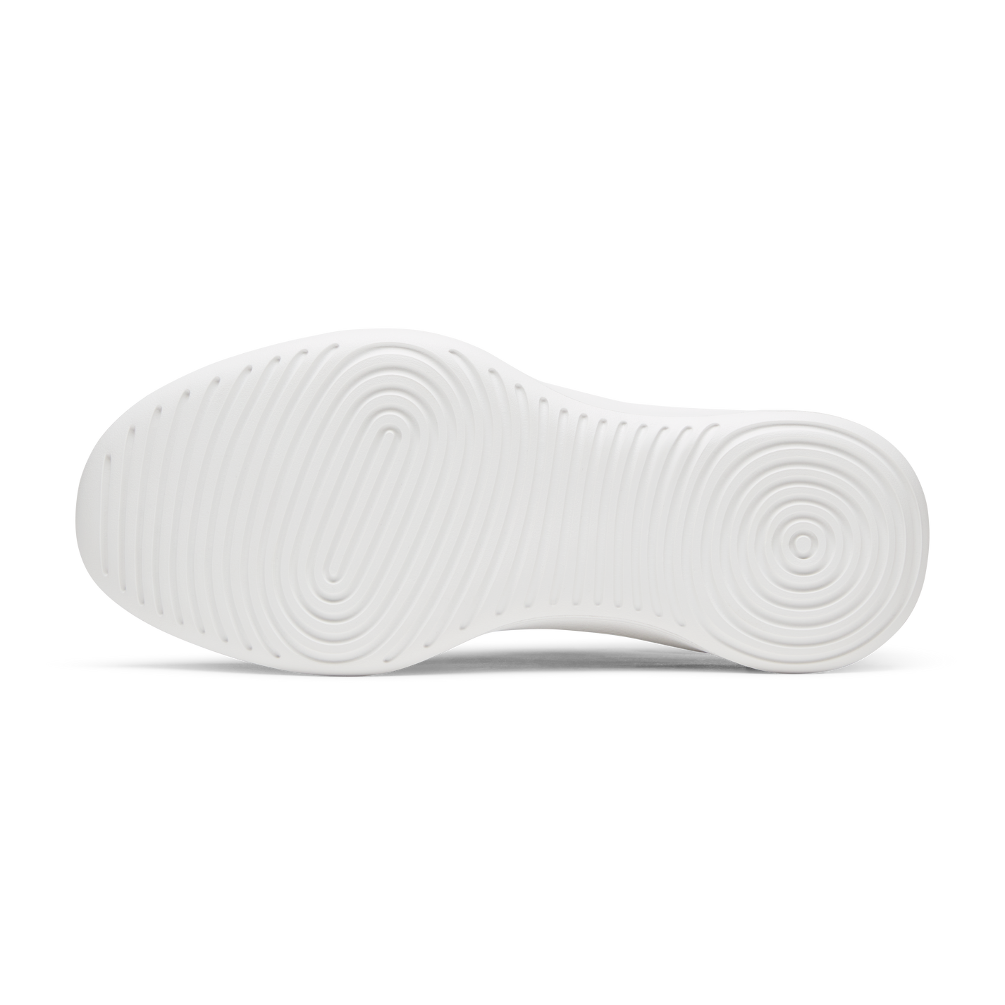 Women's Tree Runner NZ – allbirds.com.au