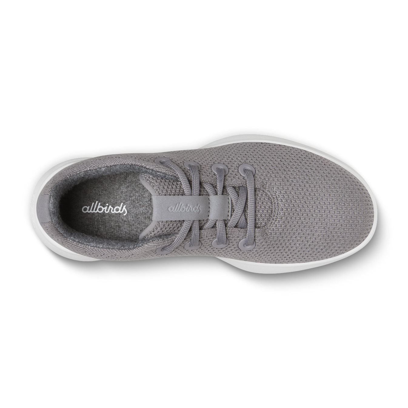 Women's Tree Runner NZ – allbirds.com.au