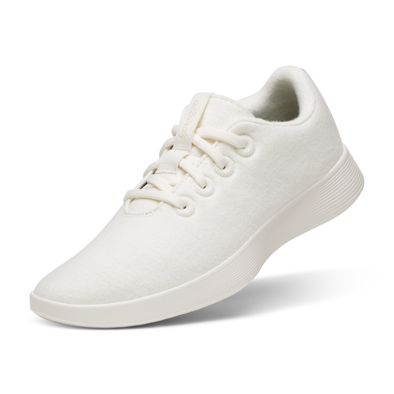 Women's Wool Runner NZ – allbirds.com.au