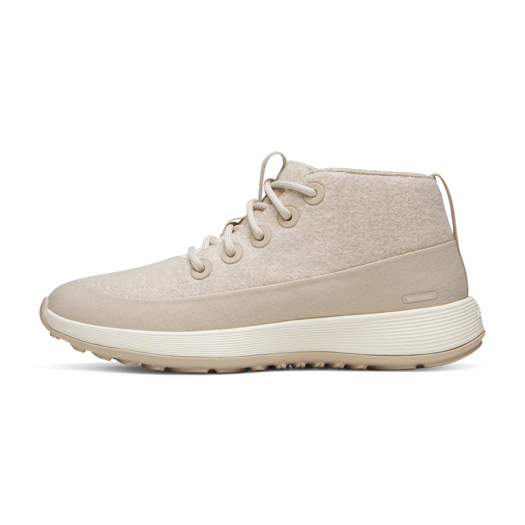 Women's Fully Waterproof – allbirds.com.au