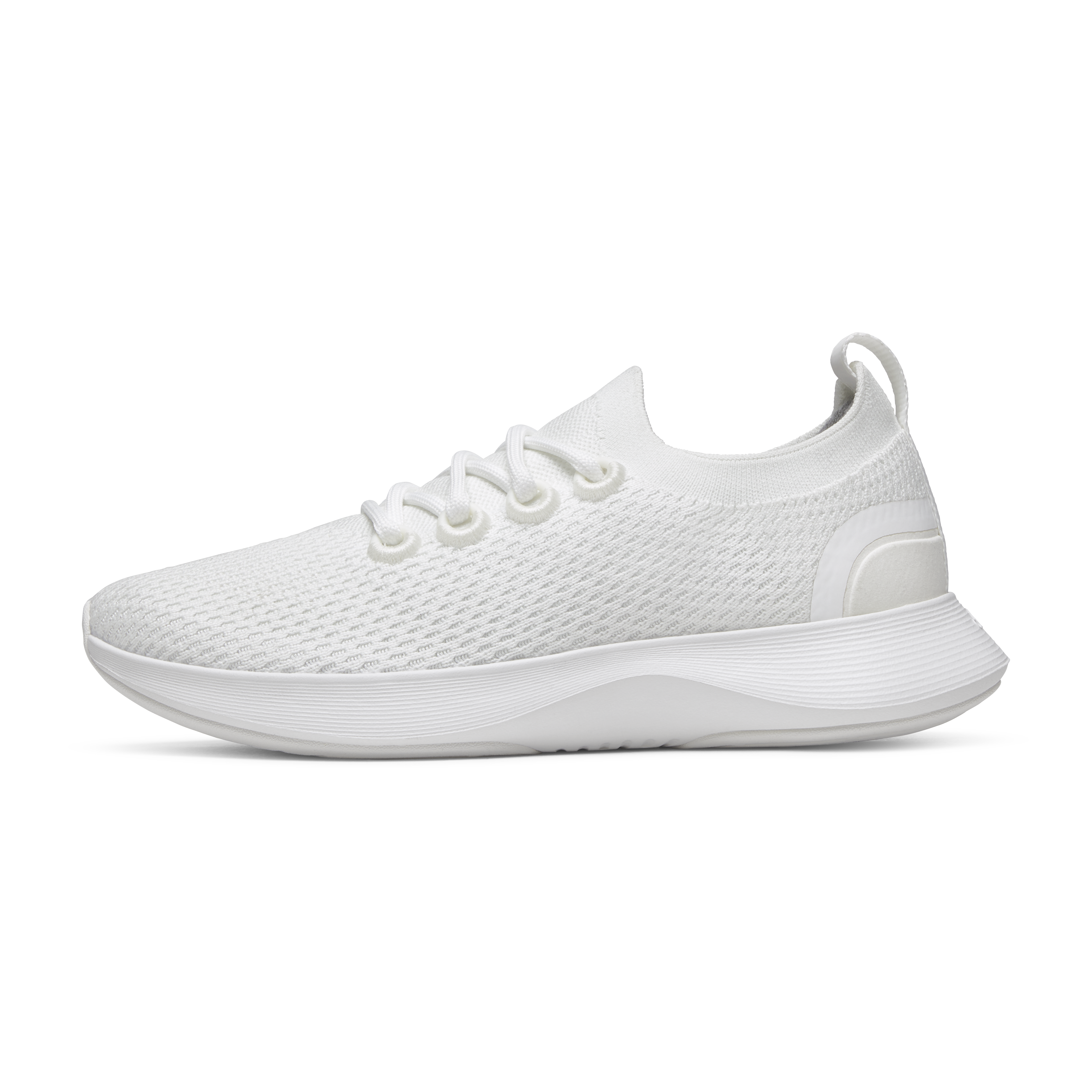 Men's Dasher NZ – allbirds.com.au