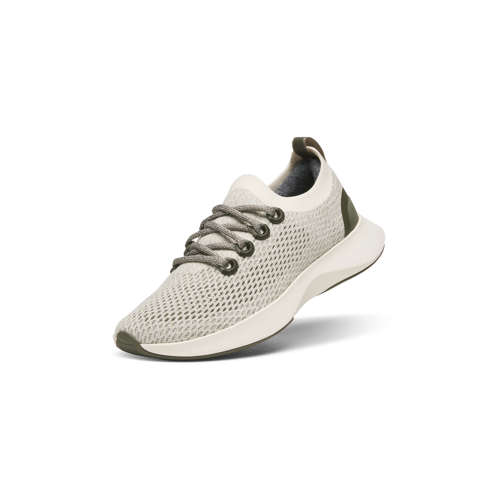 Men's Dasher NZ – allbirds.com.au