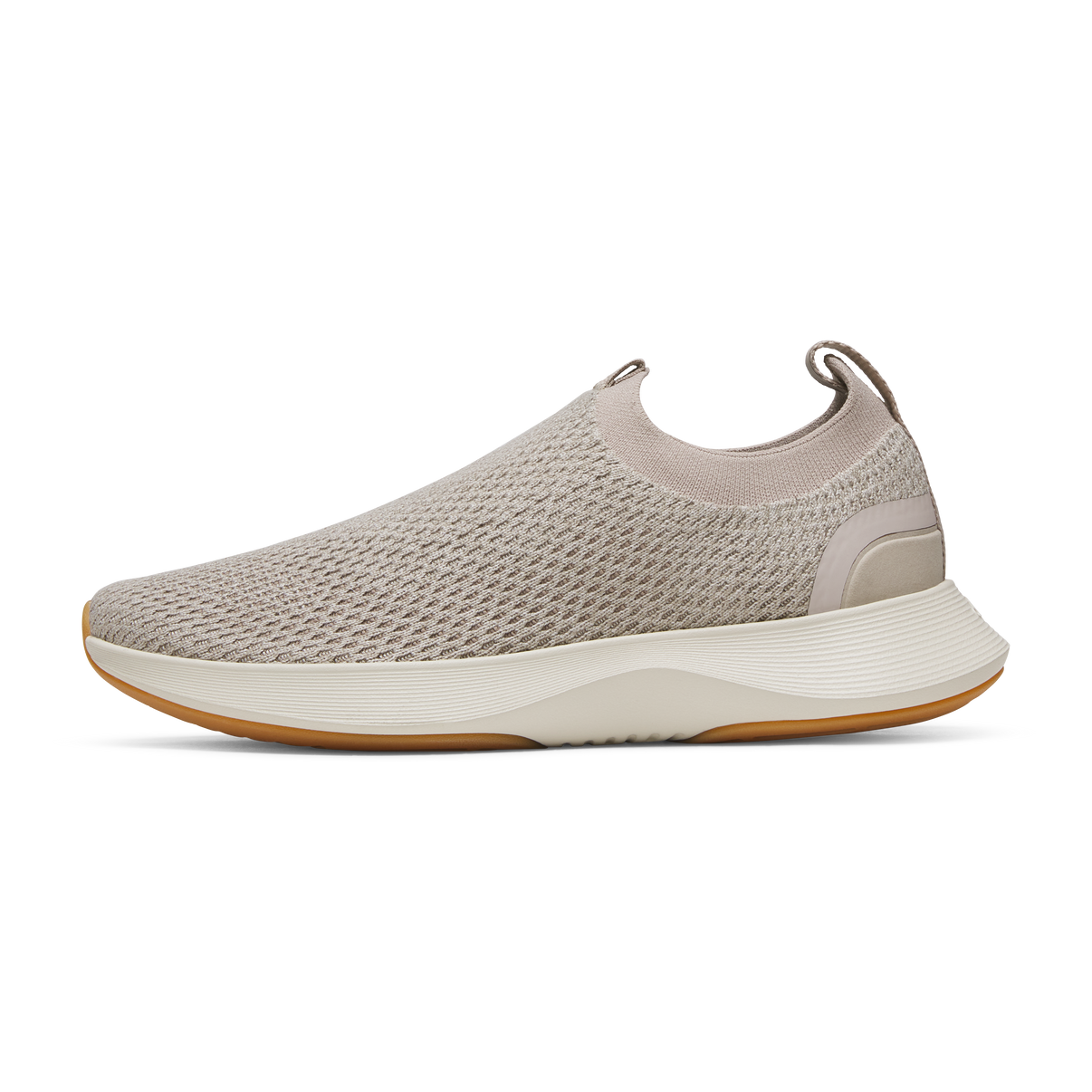 Women's Dasher NZ Relay – allbirds.com.au