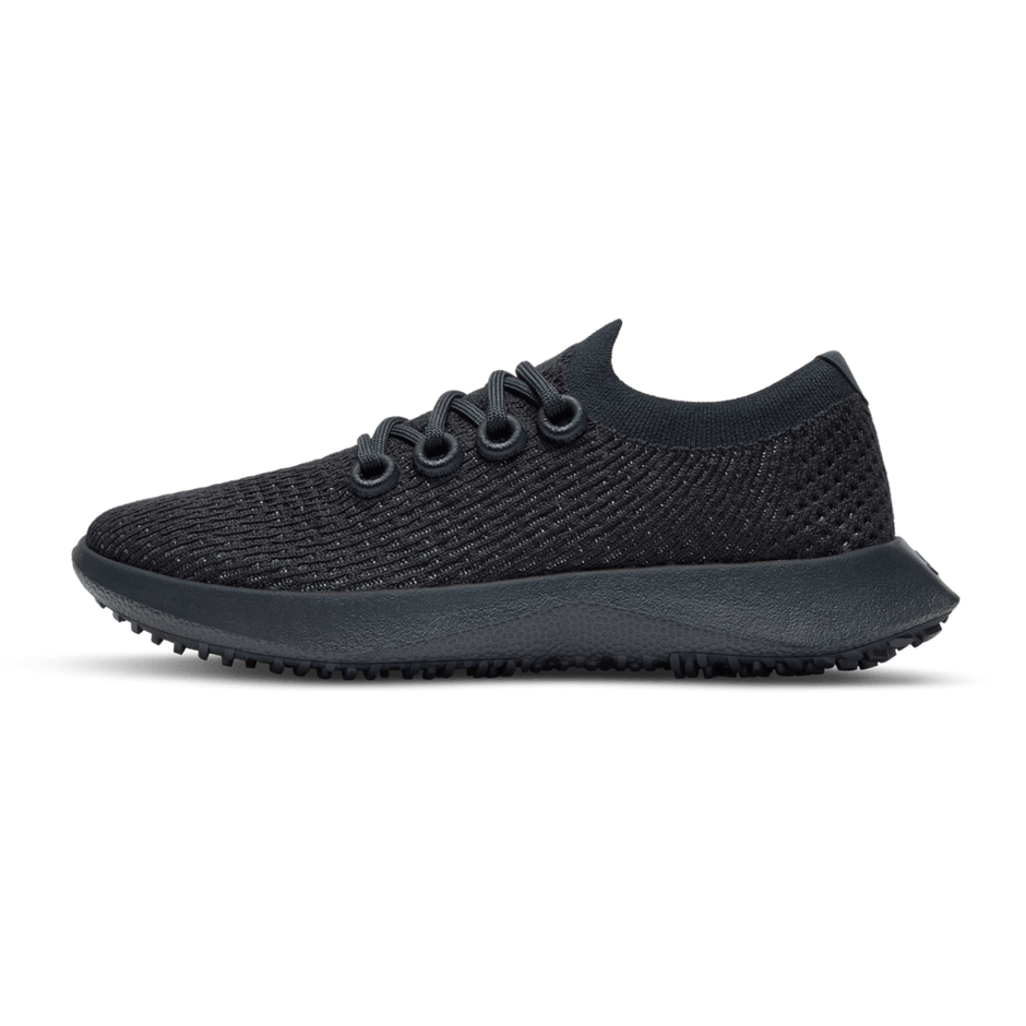 Women's Tree Dasher 2 – allbirds.com.au