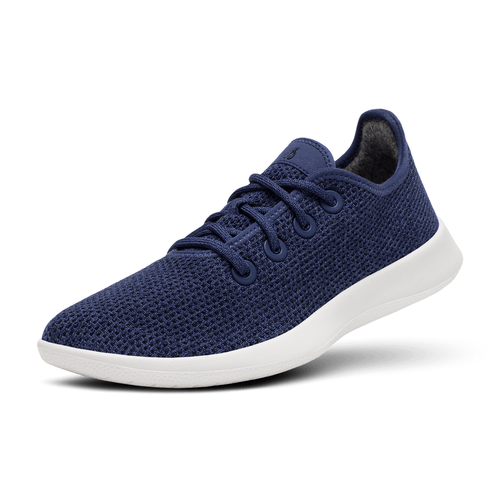 Men's Tree Runner – allbirds.com.au