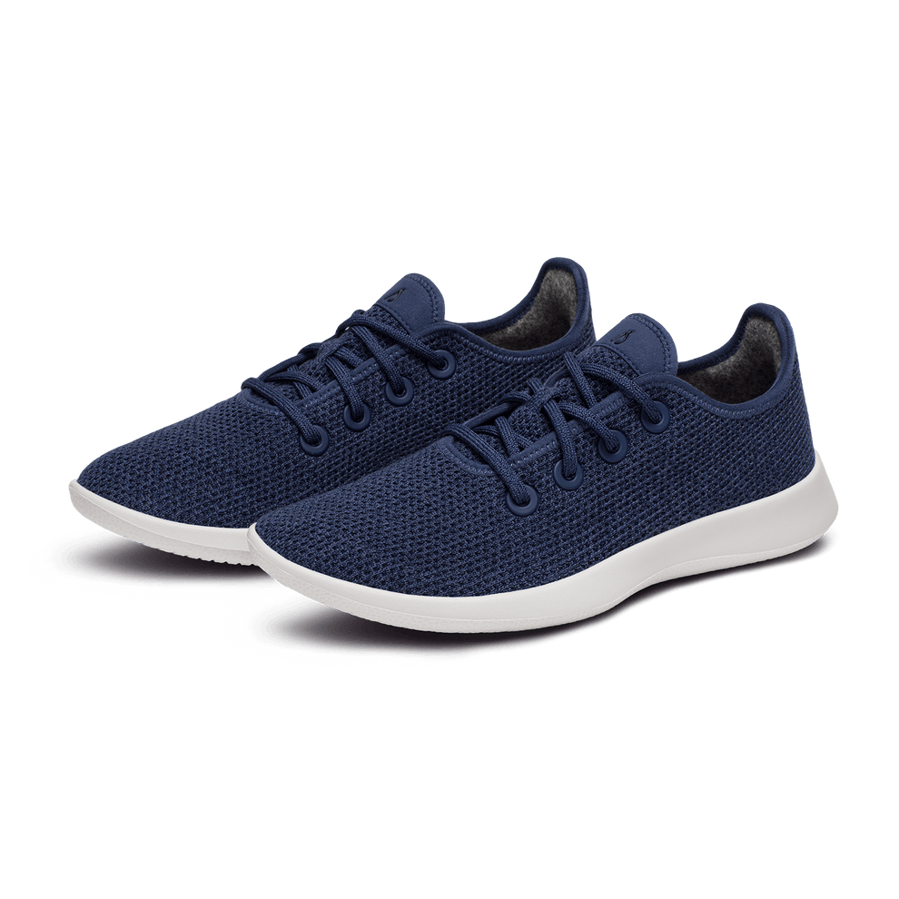Men's Tree Runner – allbirds.com.au