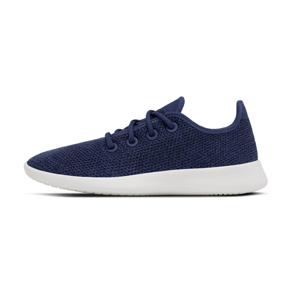 Men's Tree Runner – allbirds.com.au