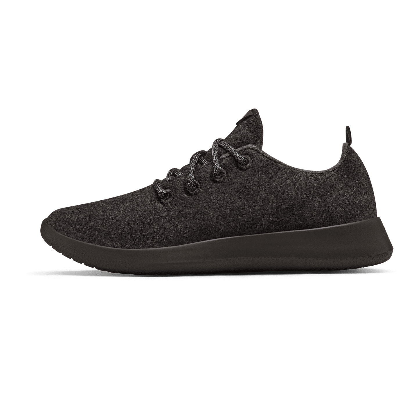 Men's Wool Runner – allbirds.com.au