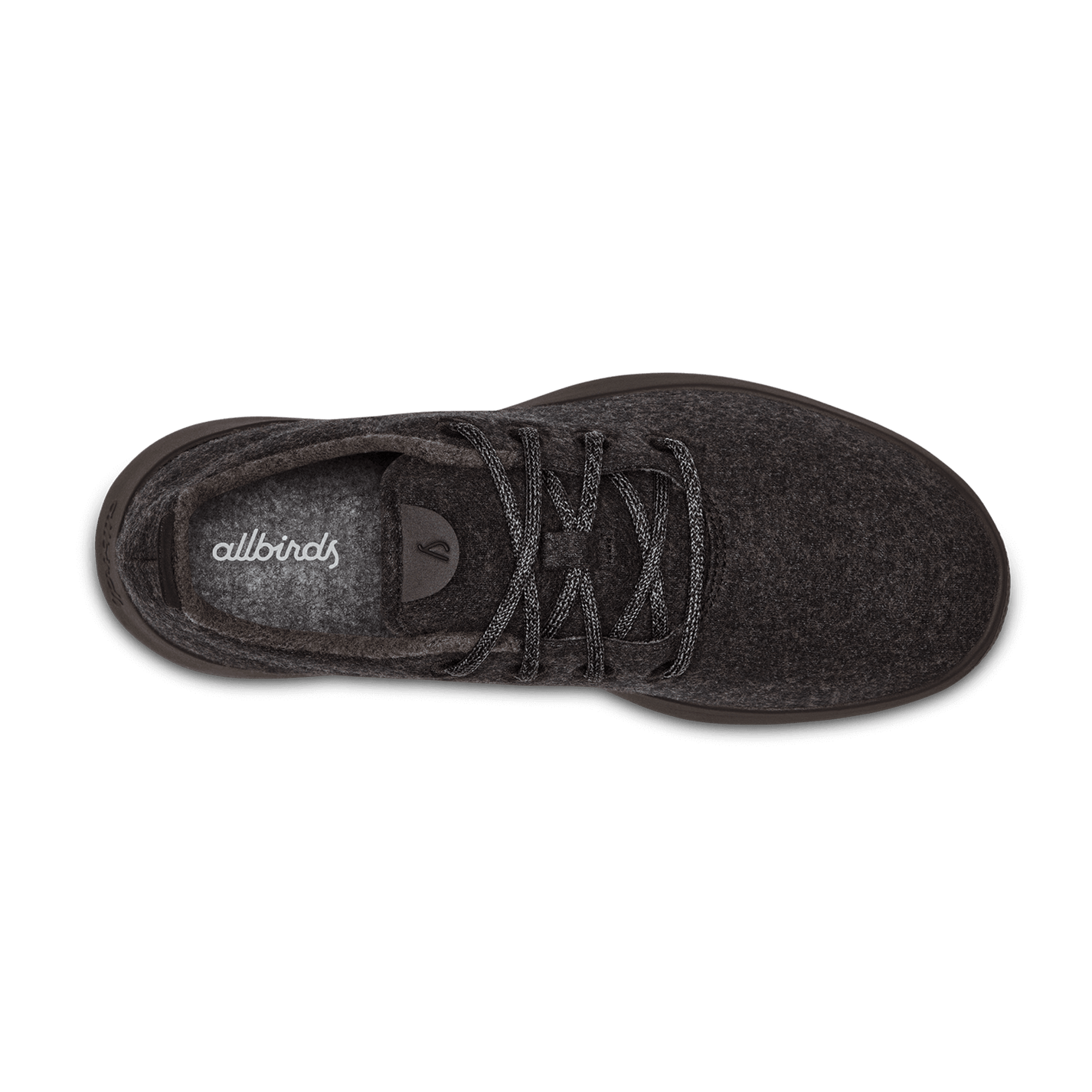 Men's Wool Runner – allbirds.com.au
