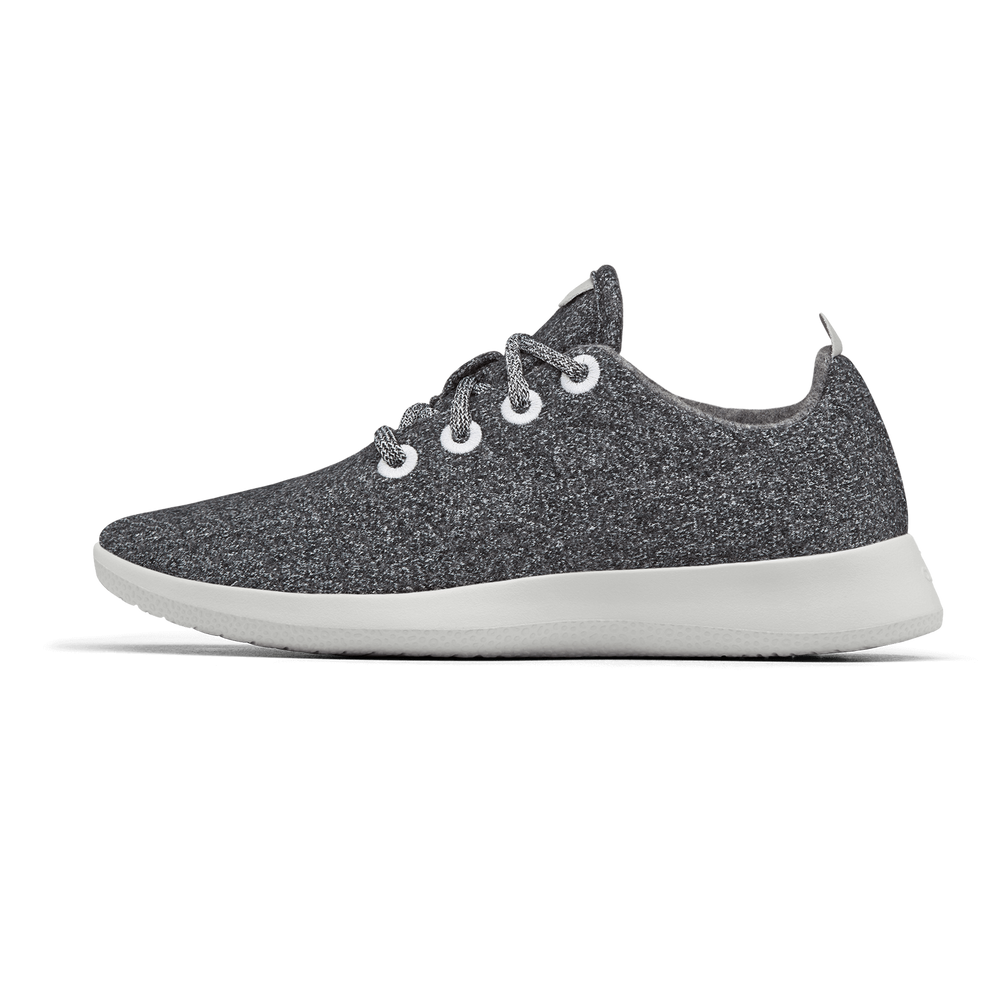 Women's Wool Runner – allbirds.com.au