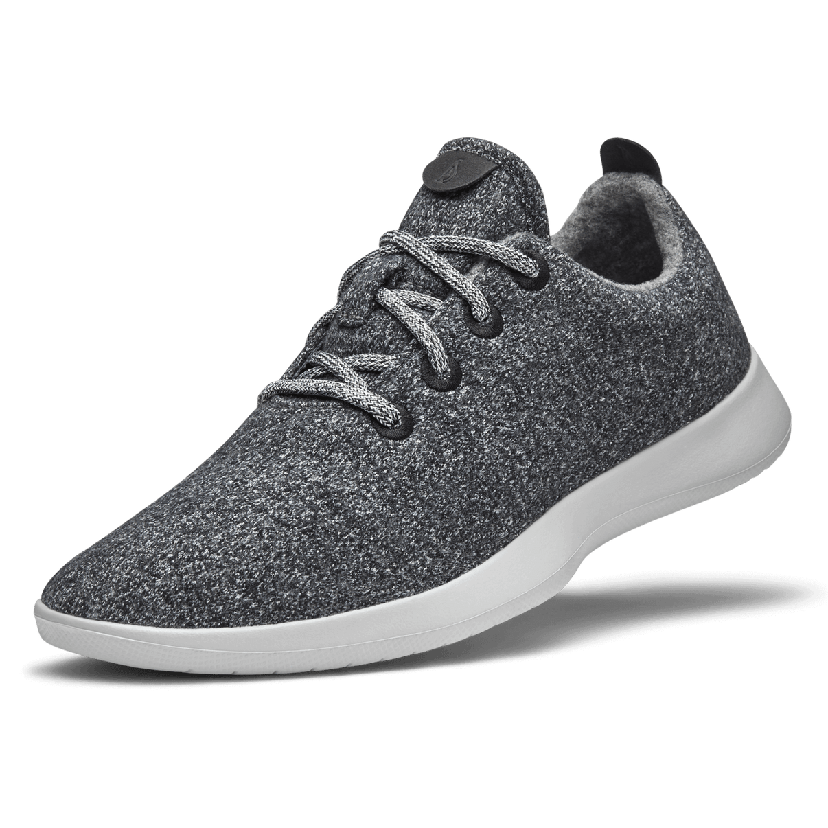 Men's Wool Runner – allbirds.com.au