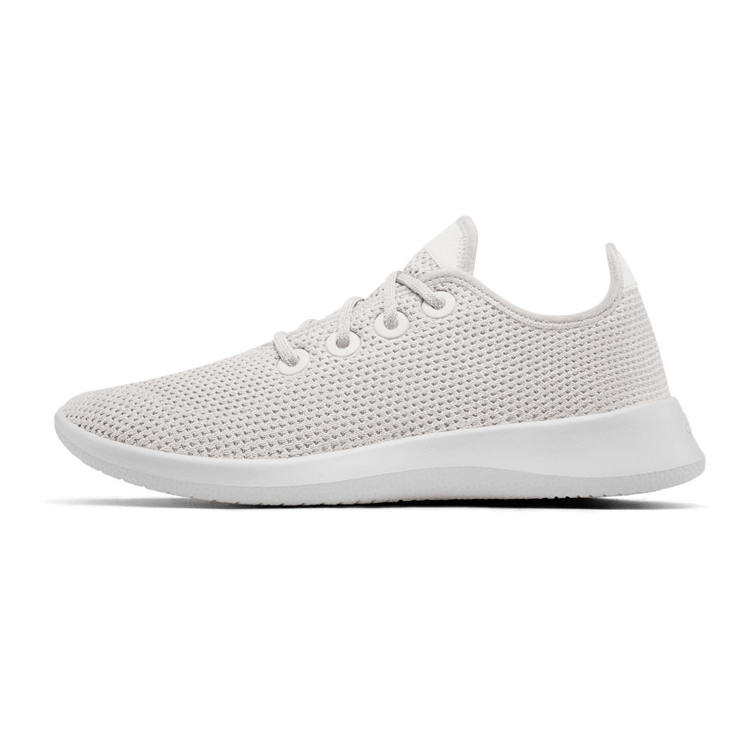 Women's Tree Runner – allbirds.com.au